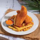 BatterCatch (Orchard Central) Delivery Near You – Delivery Menu | foodpanda