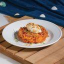 BatterCatch (VivoCity) Delivery Near You – Delivery Menu | foodpanda