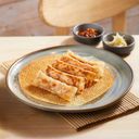 DaXi (VivoCity) Delivery Near You – Delivery Menu | foodpanda