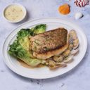 BatterCatch (Orchard Central) Delivery Near You – Delivery Menu | foodpanda