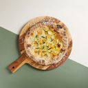 Vicoletto Osteria (VivoCity) Delivery Near You – Delivery Menu | foodpanda