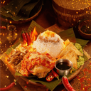 Kafe Ruuma @ 3 Damansara menu and delivery in Petaling Jaya | foodpanda