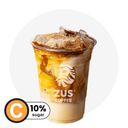 ZUS Coffee (Westgate) Delivery Near You – Delivery Menu | foodpanda