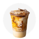 ZUS Coffee (Westgate) Delivery Near You – Delivery Menu | foodpanda