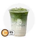 ZUS Coffee (Westgate) Delivery Near You – Delivery Menu | foodpanda