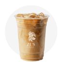 ZUS Coffee (Royal Group Building) Delivery Near You – Delivery Menu ...