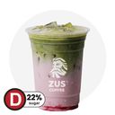 ZUS Coffee (Westgate) Delivery Near You – Delivery Menu | foodpanda