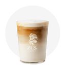 ZUS Coffee (Royal Group Building) Delivery Near You – Delivery Menu ...