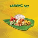 BananaBro delivery menu - order online | foodpanda