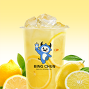 Bing Chun Tea & Ice Cream (Wisma Merdeka) menu and delivery in Kota ...