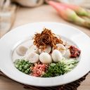 Kantan @ Damas menu and delivery in Kuala Lumpur | foodpanda