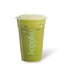 Koppiku delivery menu - order online | foodpanda