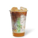 Koppiku delivery menu - order online | foodpanda
