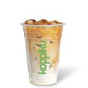 Koppiku delivery menu - order online | foodpanda