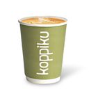 Koppiku delivery menu - order online | foodpanda