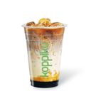 Koppiku delivery menu - order online | foodpanda