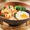 SDS Bakery & Cafe delivery menu - order online | foodpanda