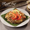 Tea Garden (NU Sentral) menu and delivery in Kuala Lumpur | foodpanda