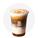 ZUS Coffee - Manhattan Parkway delivery in Quezon City| Food Delivery ...
