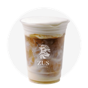 ZUS Coffee - One Central delivery in Makati City| Food Delivery Makati ...
