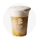 ZUS Coffee - Manhattan Parkway delivery in Quezon City| Food Delivery ...