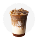 ZUS Coffee - One Central delivery in Makati City| Food Delivery Makati ...