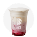ZUS Coffee - Evia Lifestyle Center delivery in Bacoor South| Food ...