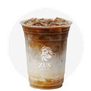 ZUS Coffee - The Terminal delivery in Muntinlupa City| Food Delivery ...