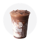 ZUS Coffee - SMDC Mezza delivery in Quezon City| Food Delivery Quezon ...
