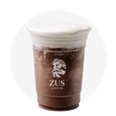ZUS Coffee - One Central delivery in Makati City| Food Delivery Makati ...