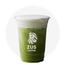 ZUS Coffee - One Central delivery in Makati City| Food Delivery Makati ...