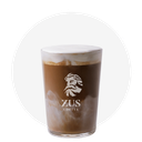 ZUS Coffee - One Central delivery in Makati City| Food Delivery Makati ...