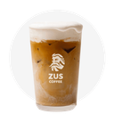 ZUS Coffee - SM City BF Paranaque Mall delivery in Parañaque City| Food ...