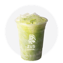 ZUS Coffee - SM City Manila delivery in Manila| Food Delivery Manila ...