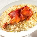 Saba Restaurant (Dataran Jelatek) menu and delivery in Kuala Lumpur ...