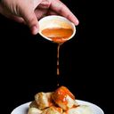 Restoran Ampera Raya Masakan Padang (Shah Alam) | Food Delivery from ...