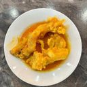 Restoran Ampera Raya Masakan Padang (Shah Alam) | Food Delivery from ...