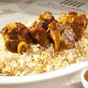 Saba Restaurant (Dataran Jelatek) menu and delivery in Kuala Lumpur ...