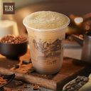 Ton Coffee (Shenton Way MRT Station) Delivery Near You – Delivery Menu ...