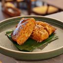 Wild Coco Delivery in Singapore | foodpanda