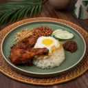 Wild Coco Delivery in Singapore | foodpanda