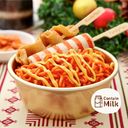 FamilyMart - Famima delivery menu - order online | foodpanda