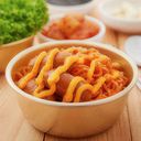 FamilyMart - Famima delivery menu - order online | foodpanda