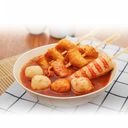 FamilyMart - Famima delivery menu - order online | foodpanda