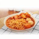 FamilyMart - Famima delivery menu - order online | foodpanda