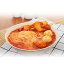 FamilyMart - Famima delivery menu - order online | foodpanda