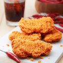 FamilyMart - Famima delivery menu - order online | foodpanda