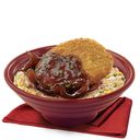 Chowking - SM City Calamba delivery in Calamba Laguna| Food Delivery ...