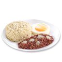 Jollibee - BGC Triangle delivery in Taguig City| Food Delivery Taguig ...