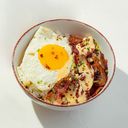 Silog Express Atbp. - Quezon Avenue delivery in Quezon City| Food ...